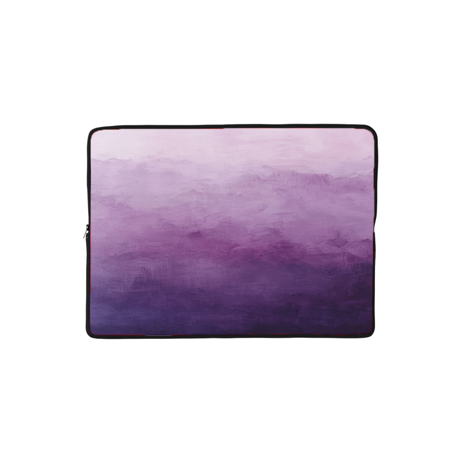 Lavender Twilight Laptop Sleeve – Moodz